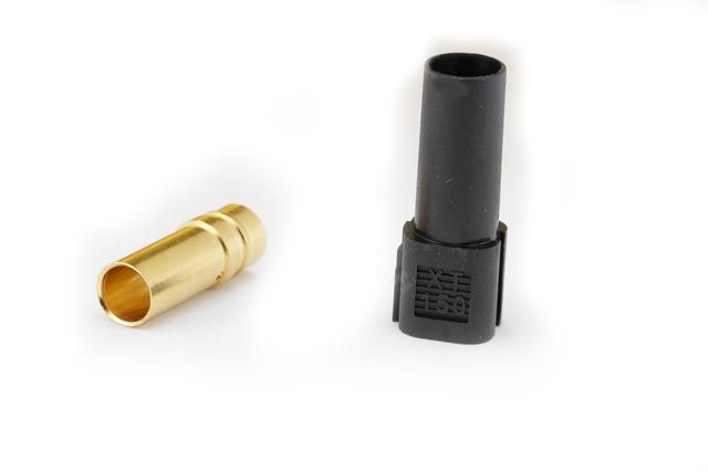 Female XT150 Connector 150A