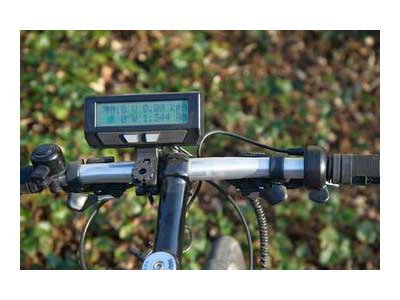 Acheter Cycle analyst V3